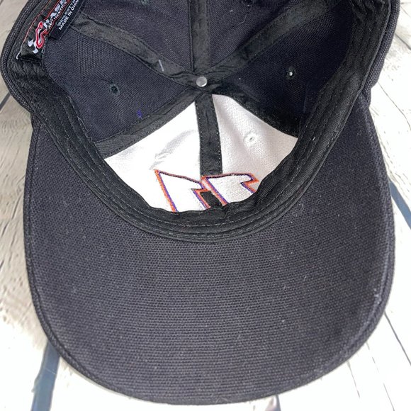 Chase Authentics | Accessories | Nwt Nascar Denny Hamlin 1 Fedex Racing ...